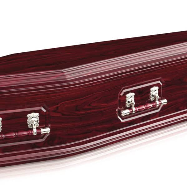 Affordable Funeral Coffins and Caskets Services(40+ Designs)
