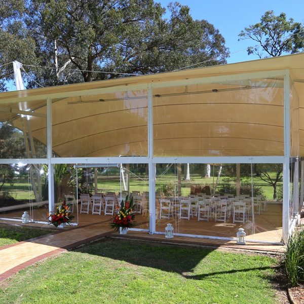 Funeral & Cremation Service Packages in Sydney & Blue Mountains